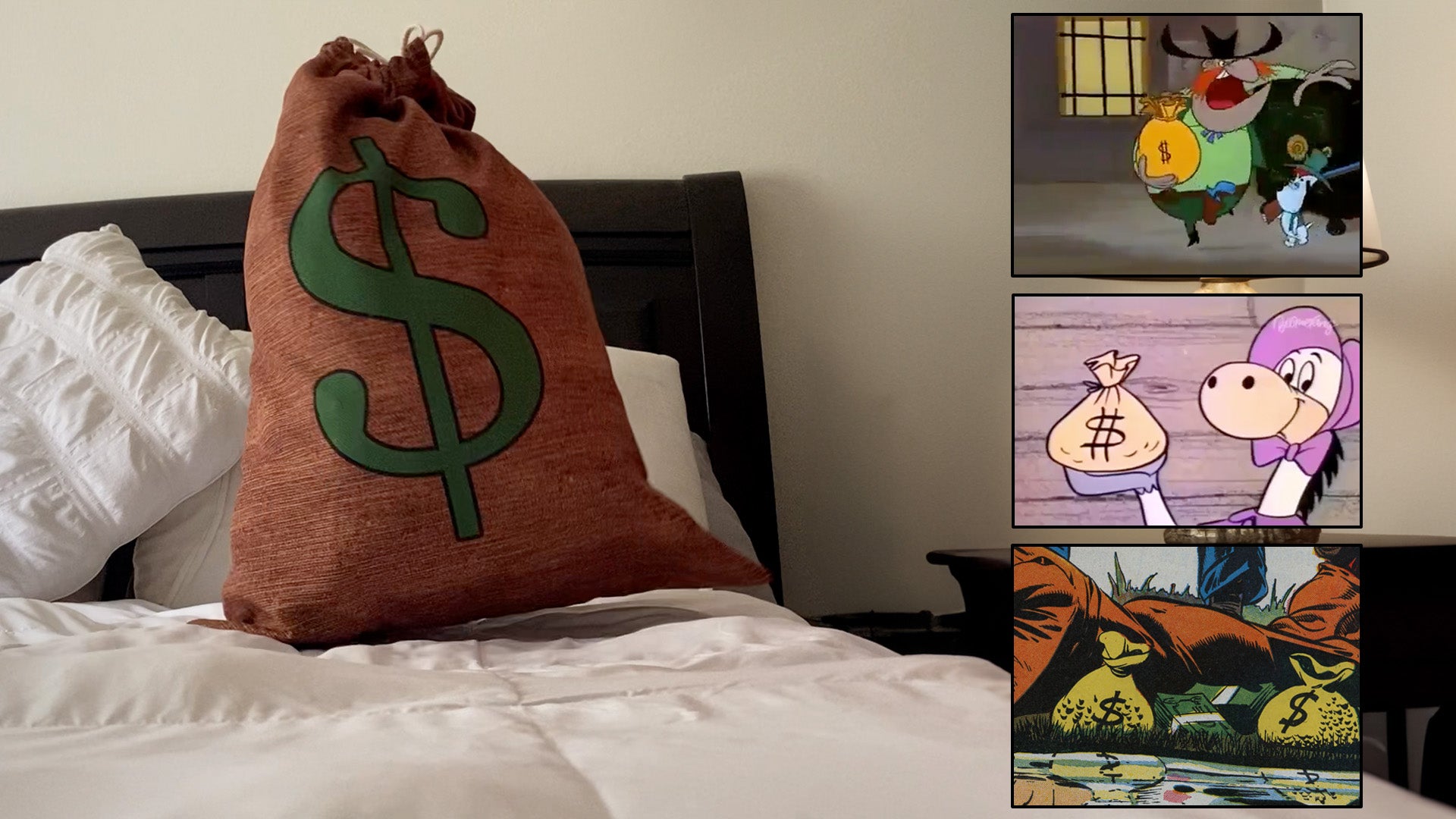 Bags, Totes, & Hats – Nerd Chic Boutique